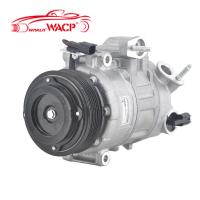 China 7SBH17C F2GH19D629AC Car AC Compressor For Ford Edge For Lincoln MKX WXFD151 for sale
