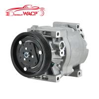 China 4421001020 592475700 AC Air Conditioner For Fiat Bravo for Punto for Doblo WXFT001 for sale