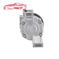China Isuzu Compressor Auto AC Compressor For Isuzu Pickup 8972876412 8972159760 WXIZ006 for sale