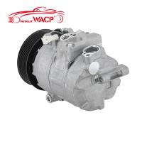 China For Jaguar870 850 890 For Lexion570 12V Car AC Compressor DCP17508 WXJG004 for sale