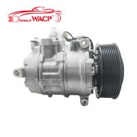 China For Jaguar870 850 890 For Lexion570 12V Car AC Compressor DCP17508 WXJG004 for sale