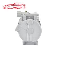 China RC.600.274 12v Dc Air Conditioner 977011D300 For COMPRESSOR KIA CERATO 1.6 2004-2008 WXKA001 for sale