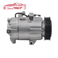 China 97701D7200 Auto AC Compressor VS16 6PK For Kia K5 For Sportage WXKA019 for sale