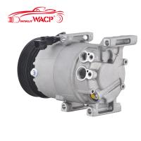 China 977012K600 Automotive AC Compressor For Kia Soul 1.6 VS12M WXKA031 for sale