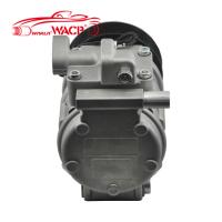 China RC.600.029 Car Air Conditioner Compressor For KIA SORENTO 2010 12V WXKA051 for sale