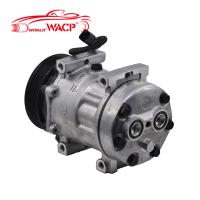China LR031453 Auto Parts Ac Compressor For Land For Rover For Defender WXLR002 for sale