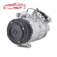 China AC Compressor For LandRover Discovery M8A219D629AB LR159435 WXLR029 for sale
