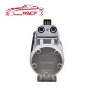 China 12V AC Auto Compressor DCP17015 0002302211 For Benz S W140/C140 1991-1999 WXMB045 for sale