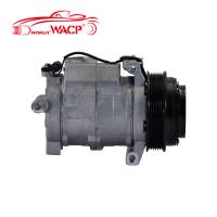 China 12V 10S17C 6PK Auto AC Compressor for Benz Sprinter 5T B905 and Jeep Grand for sale