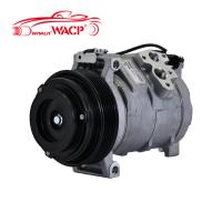 China 12V 10S17C 6PK Auto AC Compressor for Benz Sprinter 5T B905 and Jeep Grand for sale