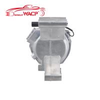 China 92600D323A D11R61450 Auto AC Compressor For Mazda2 2014-2018 WXMZ046 for sale