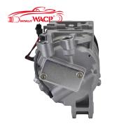 China VSC17EC 6PK Car Air Conditioner Compressor 12V 92600JG300 For Nissan For Teana 2007-2013 WXNS039 for sale