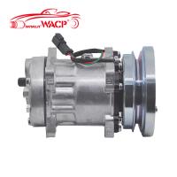 China CO4468C Compressor AC System Part 7H15 24V For Truck WXTK030 for sale