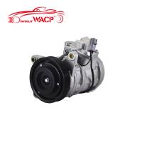 China AC Compressor Auto 8832030651 For Toyota Crown For Aristo For Supra For Lexus GS 300 WXTT021 for sale
