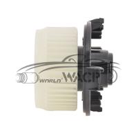 China Blower OEM 87103521412727000540 144*70 CCW LHD for Toyota Yaris for Urban Cruiser 1.3 2005-2020 WXB0001 for sale