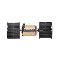 China 290*110 CW AC Conditioner Blower for Hitachi 60 70 for Komatsu-6 24V OEM 5150041110 WXB0008 for sale