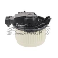 China Blower OEM 87103521412727000540 144*70 CCW LHD for Toyota Yaris for Urban Cruiser 1.3 2005-2020 WXB0001 for sale