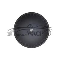China 290*110 CW AC Conditioner Blower for Hitachi 60 70 for Komatsu-6 24V OEM 5150041110 WXB0008 for sale