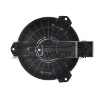 China Blower OEM 87103521412727000540 144*70 CCW LHD for Toyota Yaris for Urban Cruiser 1.3 2005-2020 WXB0001 for sale