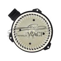 China Blower OEM 87103521412727000540 144*70 CCW LHD for Toyota Yaris for Urban Cruiser 1.3 2005-2020 WXB0001 for sale