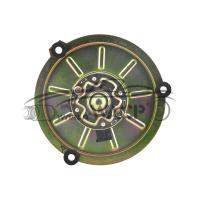 China OEM 5037161710 150*70 CCW Car AC Compressor Blower Motor 24V For Hitachi EX200 WXB0002 for sale