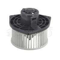 China CCW LHD AC Conditioner Blower 12V for Isuzu D-Max WXB0470 for sale