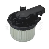 China 871030K320 871030K210 AC Blower Motor For Toyota Hilux Revo WXB0481 for sale