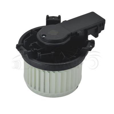 China 871030K320 871030K210 AC Blower Motor For Toyota Hilux Revo WXB0481 for sale