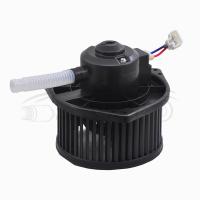 China OEM CSA431D222 Car AC Compressor Blower Motor 12V For Suzuki Vitara WXB0487 for sale