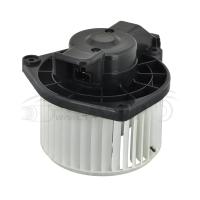 China 5115147650 24720091Car AC Compressor Blower Motor 12V For Suzuki Alto WXB0492 for sale