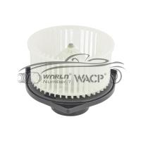 China CCW LHD AC Conditioner Blower 12V for Isuzu D-Max WXB0470 for sale