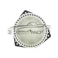 China CCW LHD AC Conditioner Blower 12V for Isuzu D-Max WXB0470 for sale