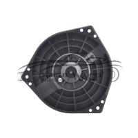 China CCW LHD AC Conditioner Blower 12V for Isuzu D-Max WXB0470 for sale