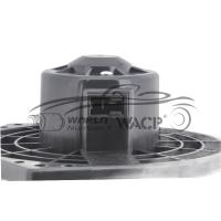 China CCW LHD AC Conditioner Blower 12V for Isuzu D-Max WXB0470 for sale