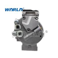 China 5SA09C 7PK 64536922397 For Mini ONE R50 R53 1.4 Premium Compressor Guide WXBM027 for sale