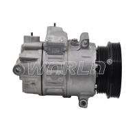 China 1K0820859R 1K0820808T 2005-2015 Auto AC Compressor For VW Jetta For Beetle For Audi WXVW004 for sale