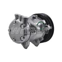 China Auto A/C Compressor For NISSAN VANETTE DKV14/SD508/DKS17 OEM 4510 4644 6321 6626/8FK351124041/ 8FK 351 124-041 for sale