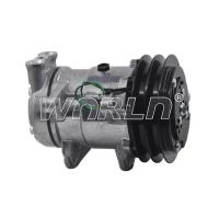 China Auto A/C Compressor For NISSAN VANETTE DKV14/SD508/DKS17 OEM 4510 4644 6321 6626/8FK351124041/ 8FK 351 124-041 for sale