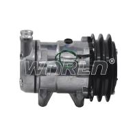 China Auto A/C Compressor For NISSAN VANETTE DKV14/SD508/DKS17 OEM 4510 4644 6321 6626/8FK351124041/ 8FK 351 124-041 for sale
