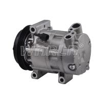 China 8306245010 Auto Air Condition Compressor For Nissan infiniti Q45 WXNS080 for sale