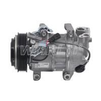 China Car Air Condition Compressor 926004BB1A For Nissan Teana XTrail T32 WXNS064 for sale
