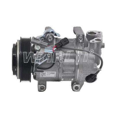 China Car Air Condition Compressor 926004BB1A For Nissan Teana XTrail T32 WXNS064 for sale