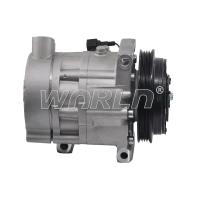 China 8306245010 Auto Air Condition Compressor For Nissan infiniti Q45 WXNS080 for sale