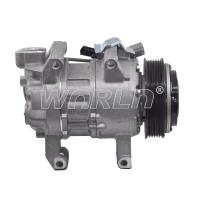 China Car Air Condition Compressor 926004BB1A For Nissan Teana XTrail T32 WXNS064 for sale