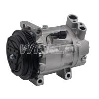 China 8306245010 Auto Air Condition Compressor For Nissan infiniti Q45 WXNS080 for sale