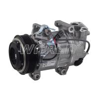 China Car Air Condition Compressor 926004BB1A For Nissan Teana XTrail T32 WXNS064 for sale