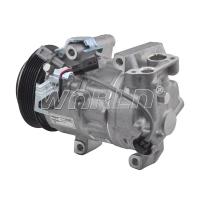 China Car Air Condition Compressor 926004BB1A For Nissan Teana XTrail T32 WXNS064 for sale