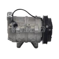 China DKS17 4PK Automobile Air Conditioning For Compressor Hongqi for sale