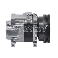 China B26K614500 Auto Car Parts Ac Compressor For Mazda 323 626 Premac WXMZ014 for sale