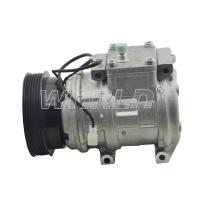 China 8832032070 Air Conditioning Compressor For Toyota Avalon For Camry For Celica WXTT042 for sale